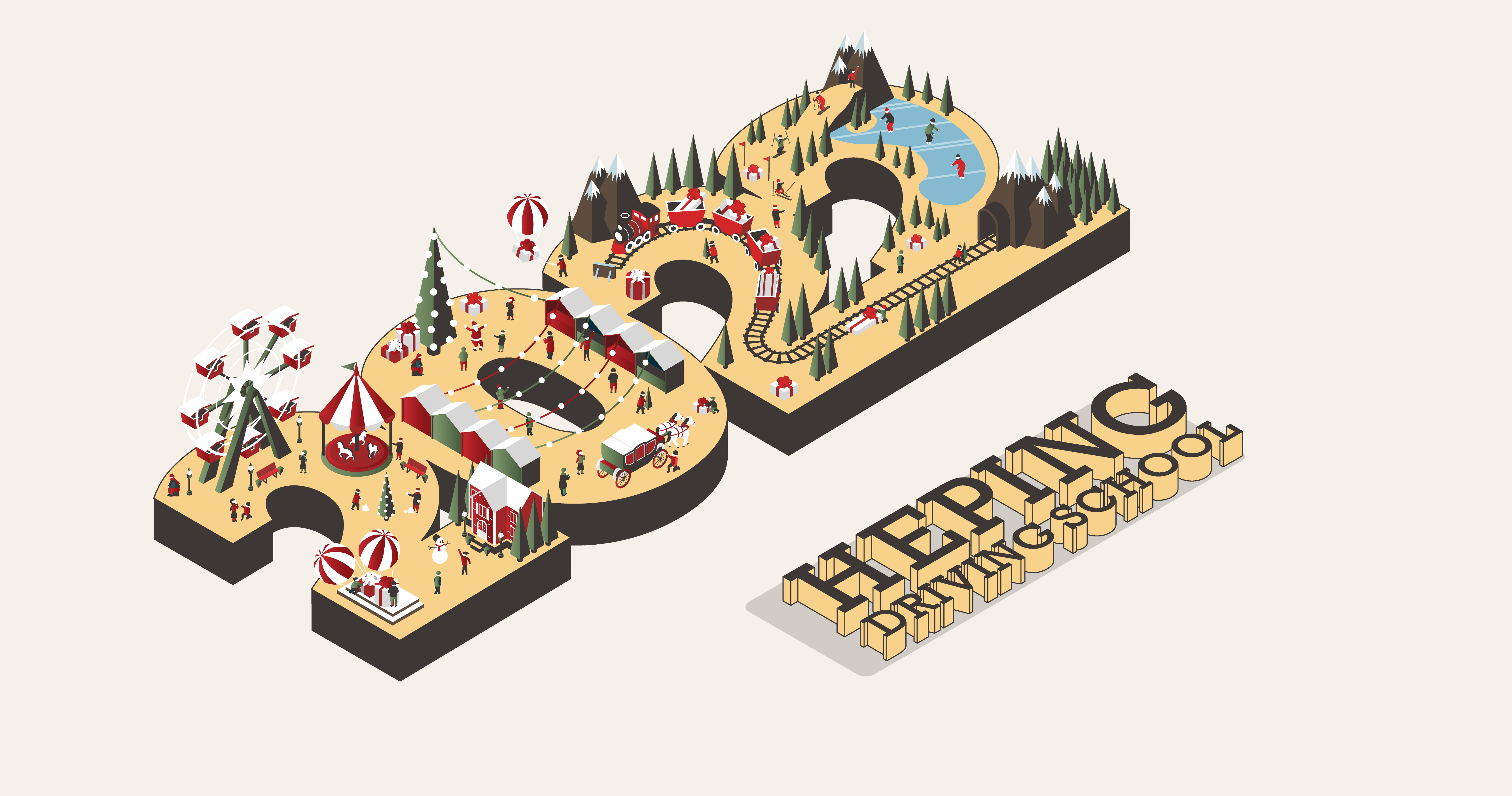 Heping Driving School 和平驾校 | 纽约驾校,纽约驾照,纽约学车,纽约路考,法拉盛驾校,纽约驾驶学校,New York ...